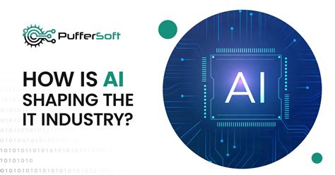 Puffersoft On Linkedin Puffersoft Automation Azurecloud Aws Azure Cloud Devops Devsecops