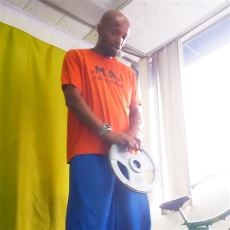 Coach Twitty Basketball Core Fundamentals Youtube