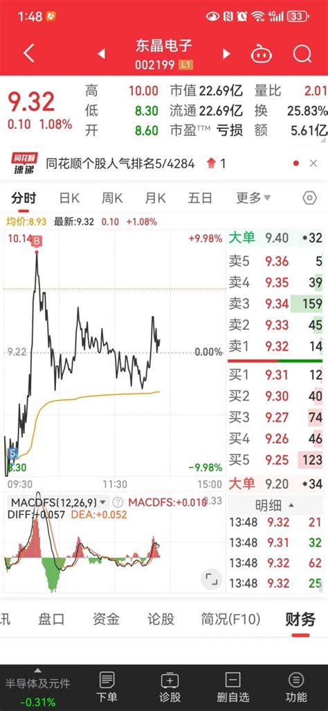 错在哪里？针对我 nga玩家社区