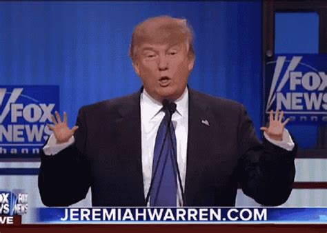 Hands Donald  Hands Donald Trump Discover And Share S