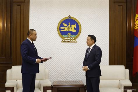 ДЦС Iii ын өргөтгөл шинэчлэлийн зураг төсөл боловсруулах Монгол Оросын Засгийн газар хоорондын