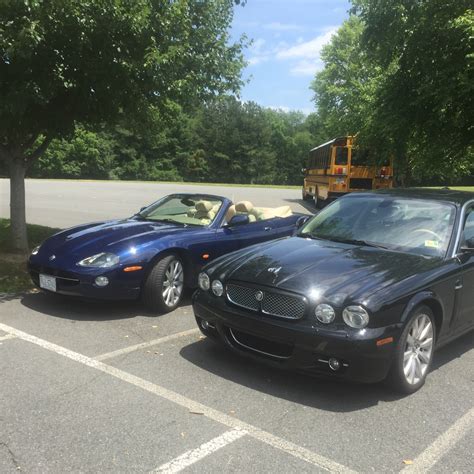 Like Father Like Son Scrolller