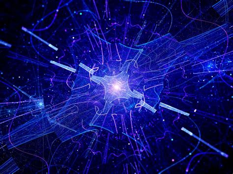 Investing In Quantum Computing With TINY And D Wave Nanalyze