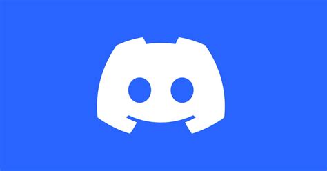 discord was fined €800 000 for violating gdpr