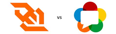 Webrtc Vs Websockets • Bloggeekme