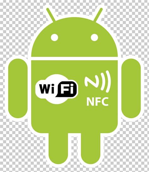 Android Software Development Mobile App Development PNG Clipart Android Android Lollipop