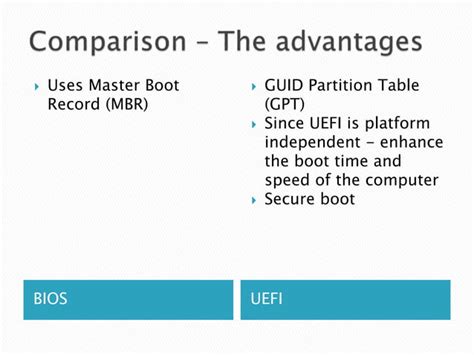 Input Output Control System Pptx