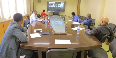 Curriculum Validation Workshop Home