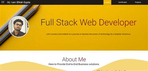 Shlok Gupta On Linkedin Fullstackdevelopment Mernstack Cicd Docker Kubernetes Jenkins
