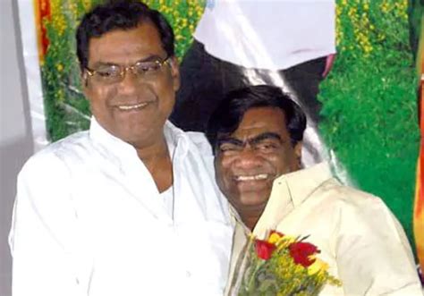 కౌరవ పాండవులకే తప్పలేదు గొడవలు మేమెంత Babu Mohan About His