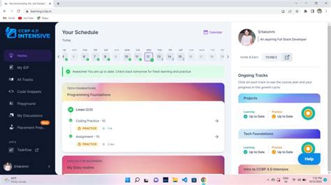 sri lakshmi panchada on linkedin day23 ccbp nxtwave pythoncoding