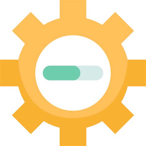 System Update Software Technology Upgrade Icon Download On Iconfinder