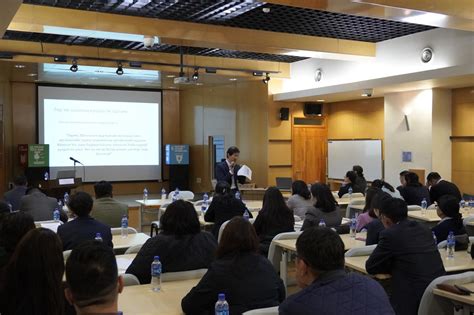 ҮНДСЭН ХУУЛИЙН ЭРХ ЗҮЙН ХҮРЭЭЛЭН МУИС