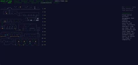 Adventofcode Aoc2025 Algorithms Problemsolving Softwareengineering