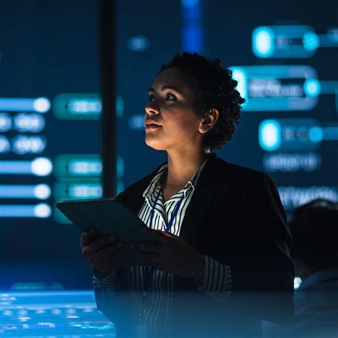 Designing For The Public Sector With Generative Ai Deloitte Us