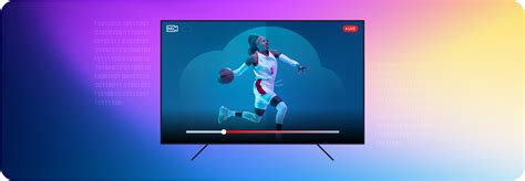 What Is Cloud Transcoding Dolby Optiview