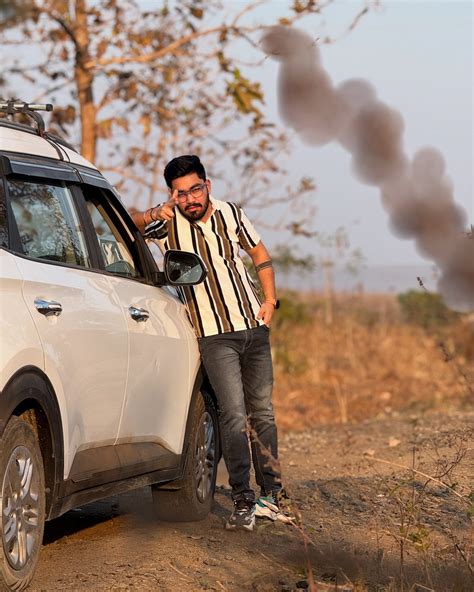 Sumit Varyani Credit Mlaking04 Themp04rider Instagram