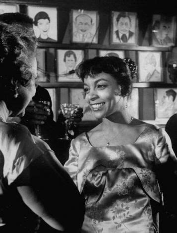 9 Ruby Dee Facts You Should Know