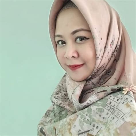 Winda Ratna Wulan Firaissawinda On Threads Winda Ratna Wulan Firaissawinda On Threads