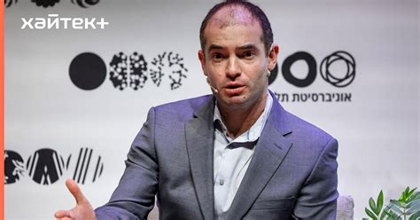 Илья Суцкевер официально покинул Openai