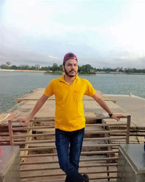 deepak jangid ideepak jangid1 instagram photos and videos