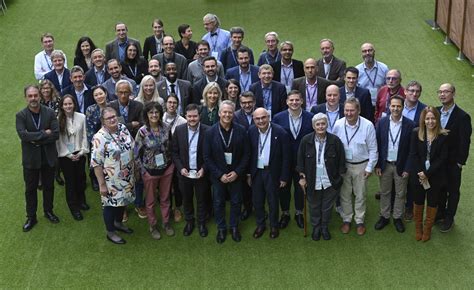 Launching The Human Immunome Project Human Immunome Project