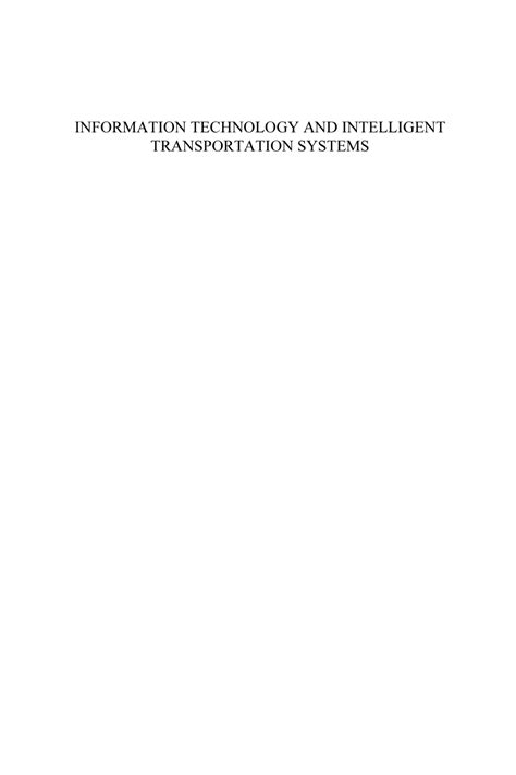 Pdf Pca Based Improved Face Recognition