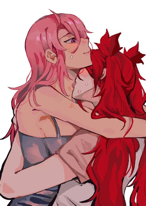 Jinx Lux Star Guardian Lux And Star Guardian Jinx League Of Legends Drawn By Kid Sppinarl