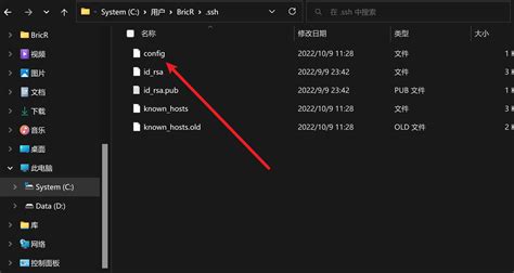 为Git设置本地代理并启用别名 windows ubuntu 云吱 博客园