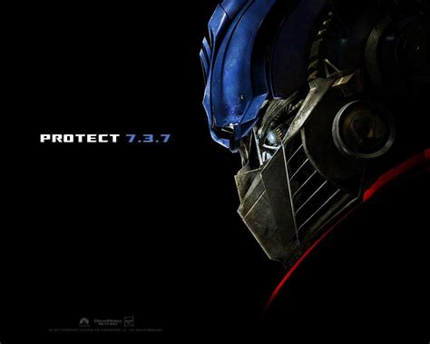 Transformers Logo Wallpapers Wallpaper Cave