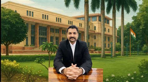 BNS To IPC Corresponding Section Table Dr Abhishek Gandhi