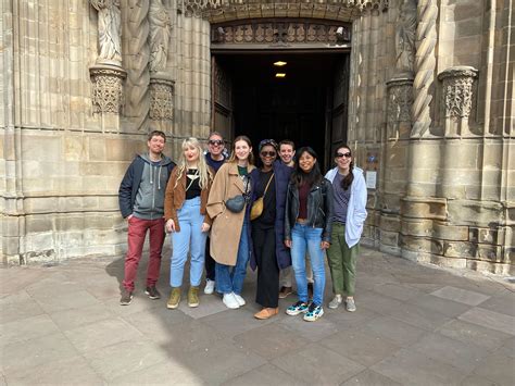 Welcome Miguel The Visionary Leading Kotzillas Product Marketing And Strategy