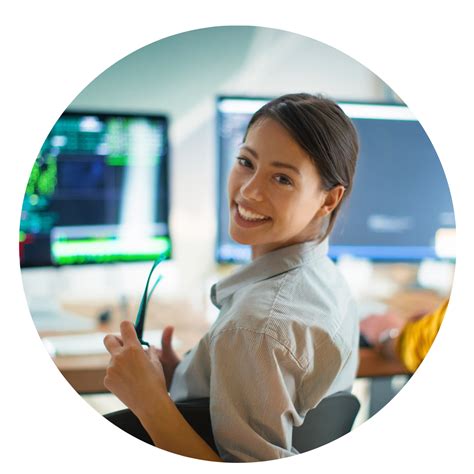 หลักสูตรเป็น Devops เรียนรู้การพัฒนา Back End แบบ Devops ครบ จบ ที่หลักสูครนี้