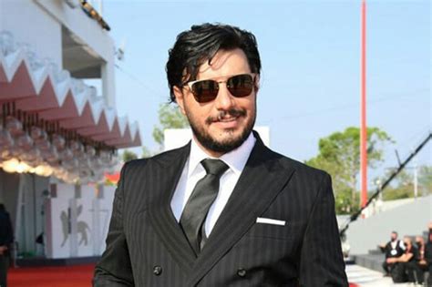 ببینید تمجید کیت بلانشت از بازی جواد عزتی و کودک خردسال فیلم خورشید