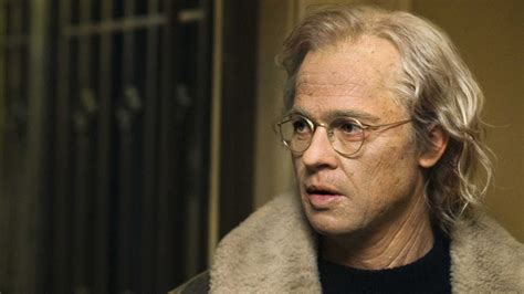 Benjamin Button Különös élete Filmek Vásárlás Kölcsönzés Rakuten Tv