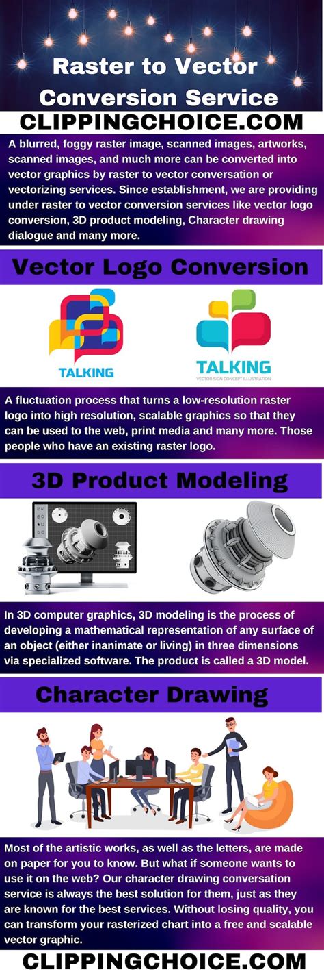Svg Rect To Path Converter Cartademilet