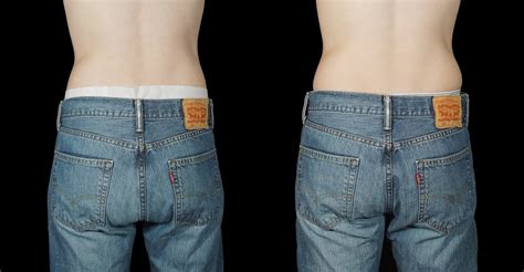Diaper Metrics Id Expert Slip Maxi Pe Adult Diaper Review