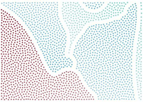 Dots On Pattern Images Free Download On Freepik