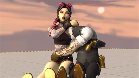 Rule 34 1boy 1girls Beach Jules Breast Sucking Father And Daughter