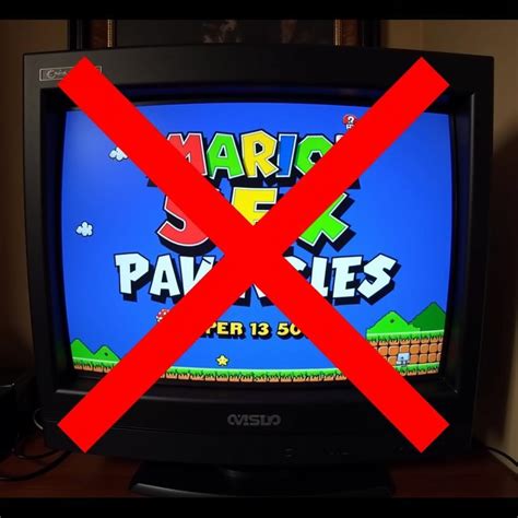 Mario Sex Games Thực hư về trò chơi nguy hiểm PlayZone Hà Nội