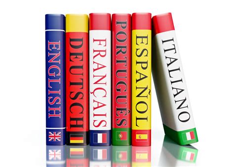 Gravity Forms Now Translated Into 29 Languages