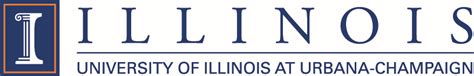 Uiuc Logo Logodix
