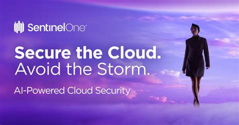 Charline Fahed On Linkedin Singularity™ Cloud Security Platform