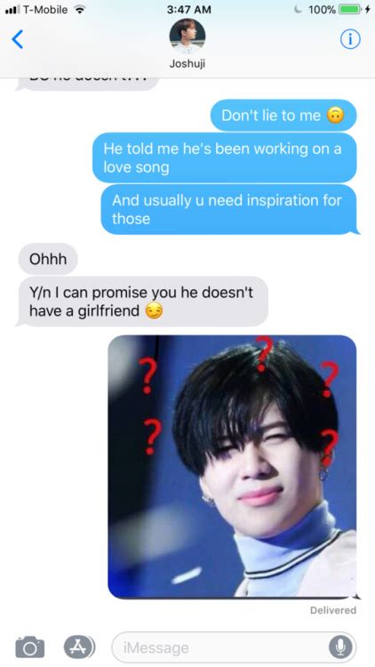 Intro Part 1 Intro Part 2 Part 1 Part 2 Part Tumbex