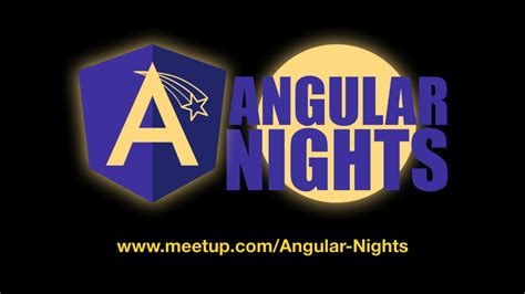 Angular For Beginners Intro Speaker Deck Angular For Beginners Intro Speaker Deck