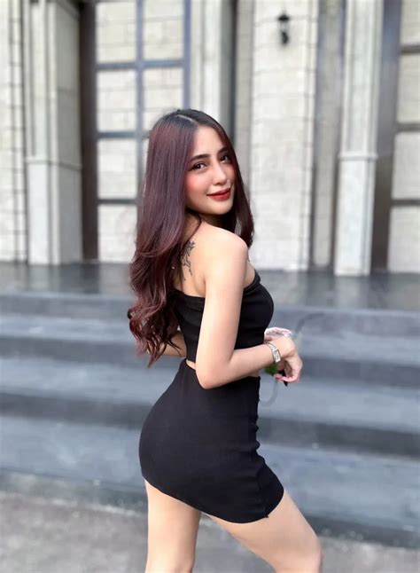 에스코트 Archives ⋆ Oppabkk 오빠방콕