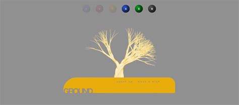 Expert Shows That Hackers Can Abuse Chrome Speech Recognition Api Flaw