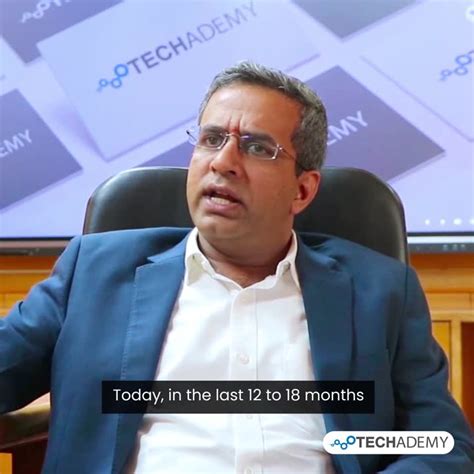 Video Techademy On Linkedin Generativeai Futureofwork