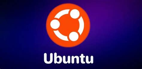 30 Ubuntu Quiz Questions And Answers Onlineexammaker Blog
