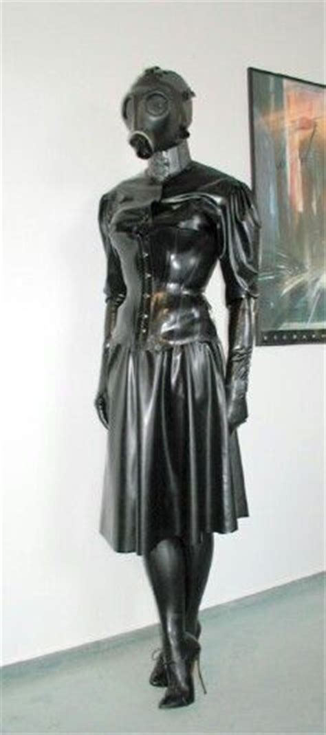 Female Mask Ideas In Female Mask Female Rubber Doll